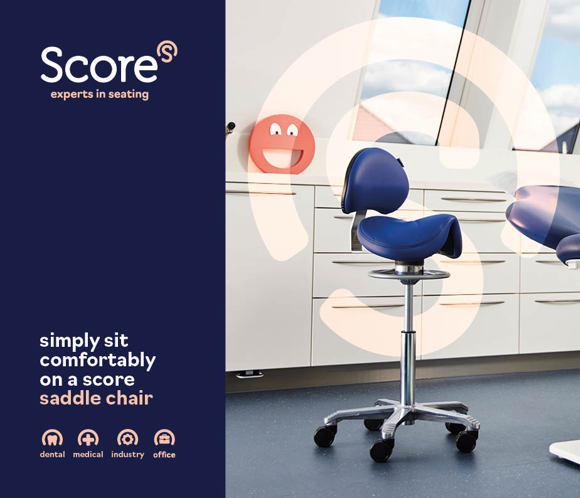 Brochures | Score