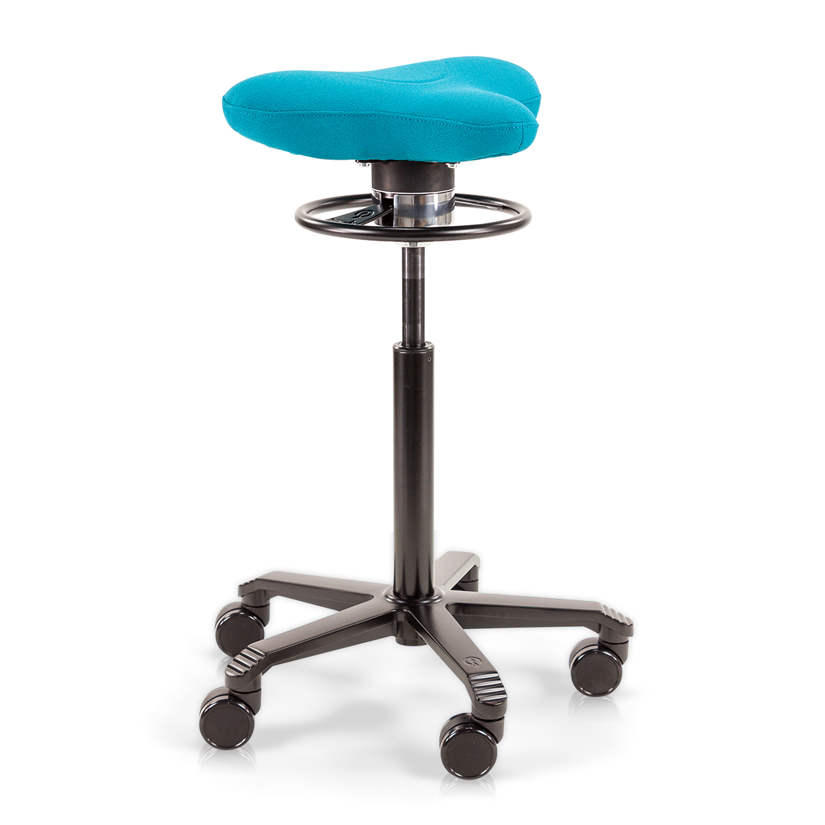 Score Office Jolly Balance | Score