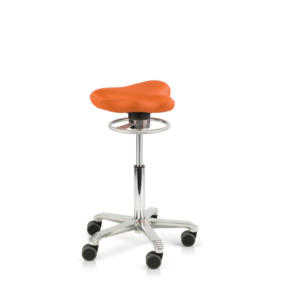 Score Jolly Balance | Saddle chair with Balance mechanism | Score | Score